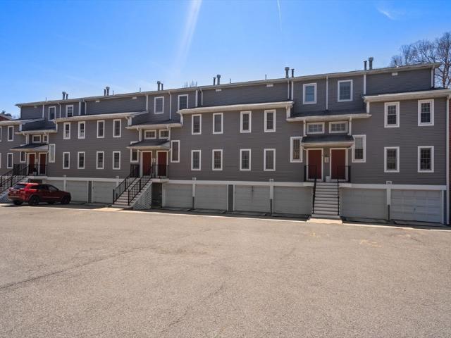 20 N Stone Mill Dr, Unit 1026, Dedham, MA 02026 | MLS #73506