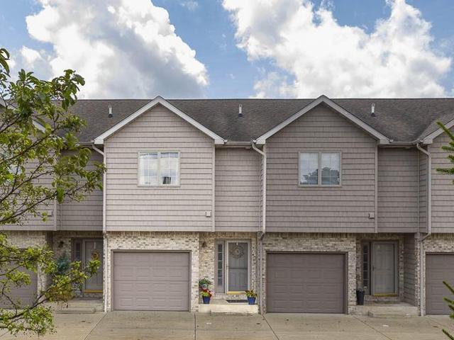 20 N Shore Dr, La Porte, IN 46350