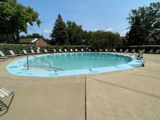 20 N Tower Rd, Unit 10A, Oak Brook, IL 60523 | Compass