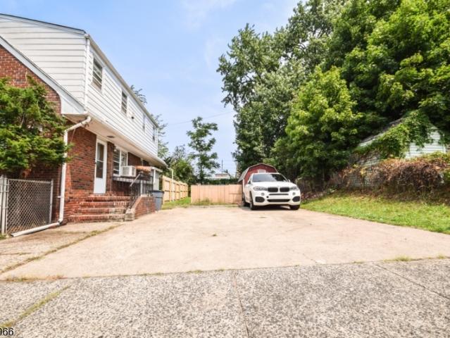 20 N 13Th St