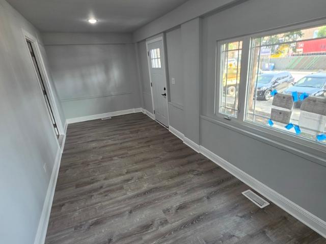 20 N 6th Avenue
