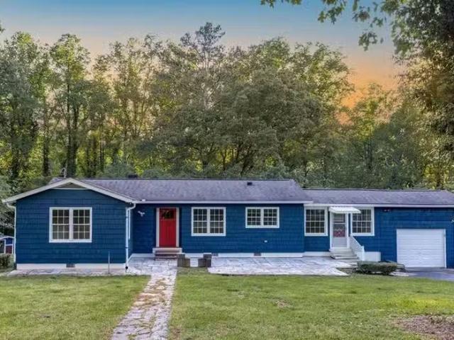 20 Nalley Dr, Jasper, GA 30143 MLS 7384658