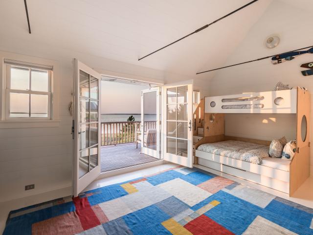 20 Napeague Harbor Rd, Amagansett, NY 11930 | MLS #386897