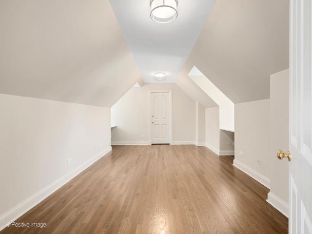 20 Natoma Dr, Oak Brook, IL 60523 | MLS #12685