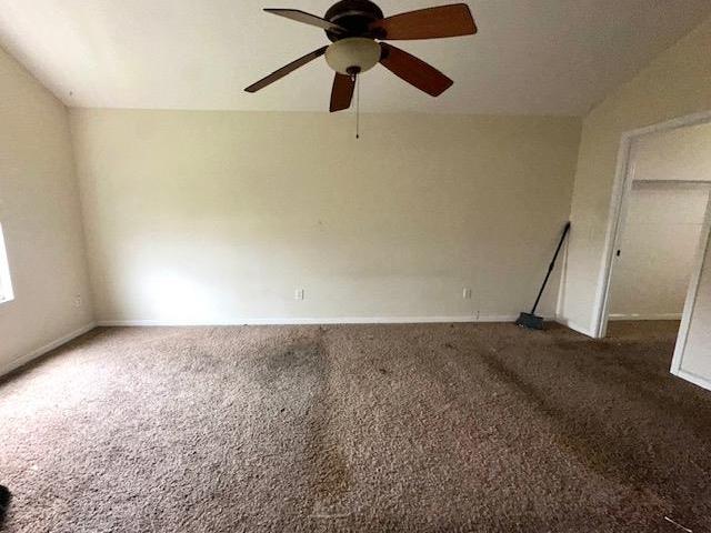 20 Navajo Trl, Savannah, TN 38372 | MLS #10216