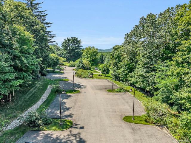 20 Nazareth Way