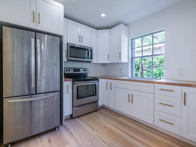 20 NE 169th St Unit 1 2, North Miami Beach, FL 33162