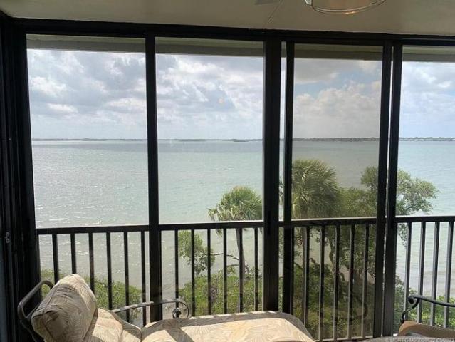 20 NE Plantation Rd #307, Stuart, FL 34996