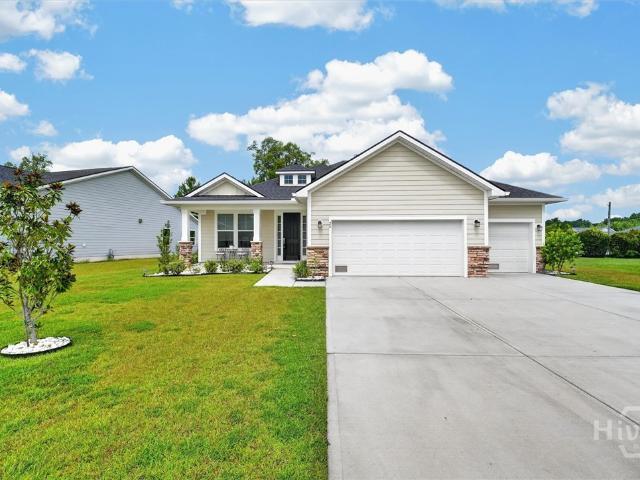 20 Nettleton Lane