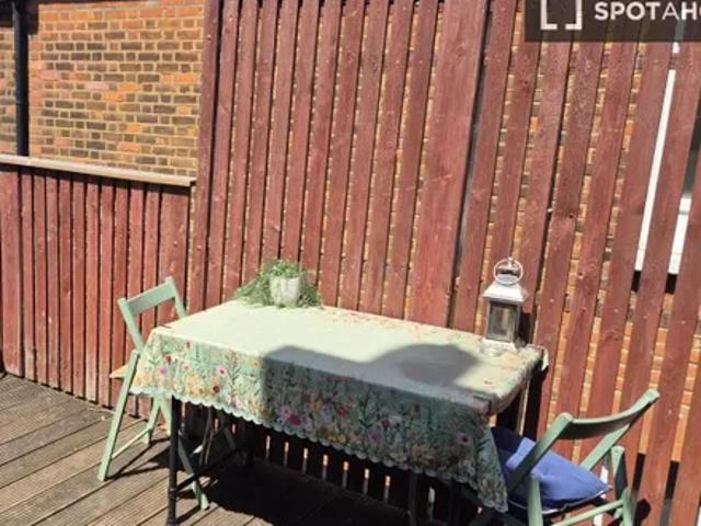 20 Netherhall Gardens, London, NW3 5TH, United Kingdom | 2 bed apartment for rent #168221448 | Rentberry
