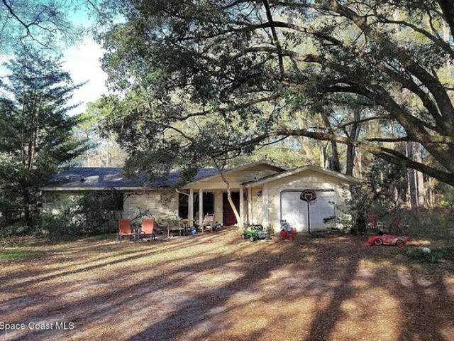 20 Never Bend Dr, Ocala, FL 34482