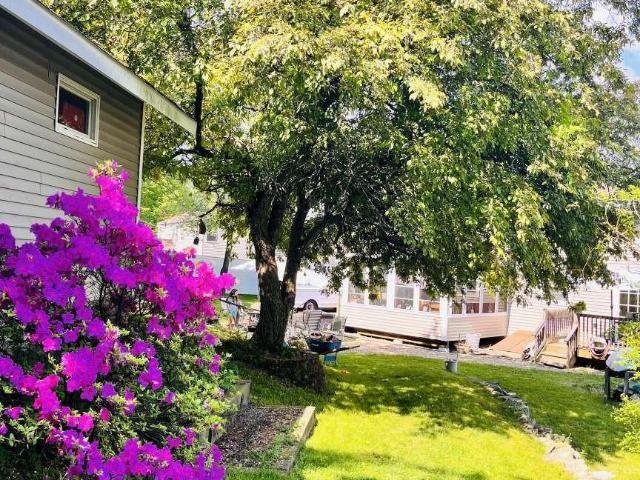 20 Neversink Drive