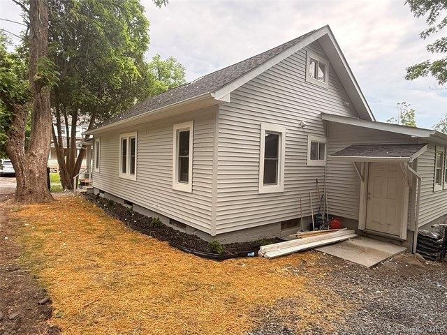 20 Nevins St, Ellenville, NY 12428