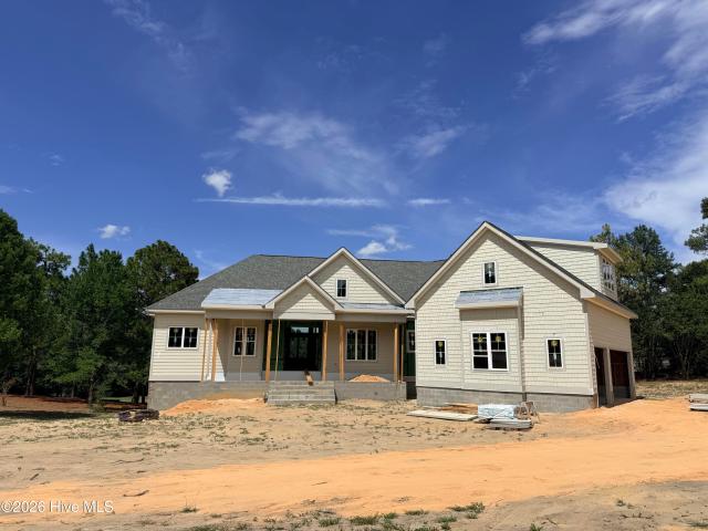20 New Castle Place