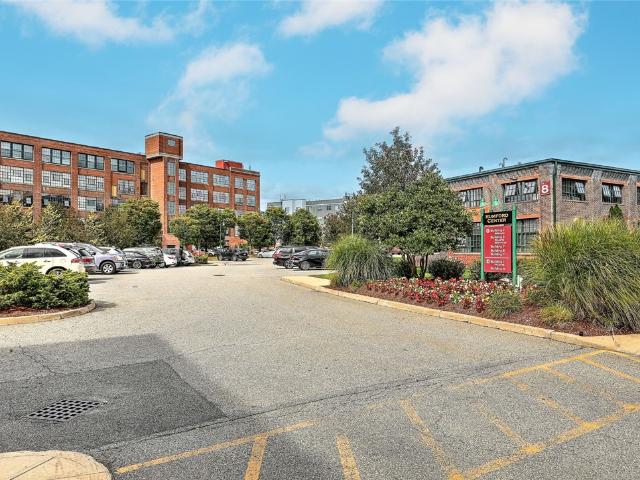 20 Newman Avenue 11