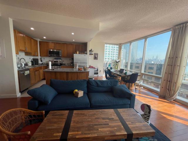 20 Newport Parkway # 1007