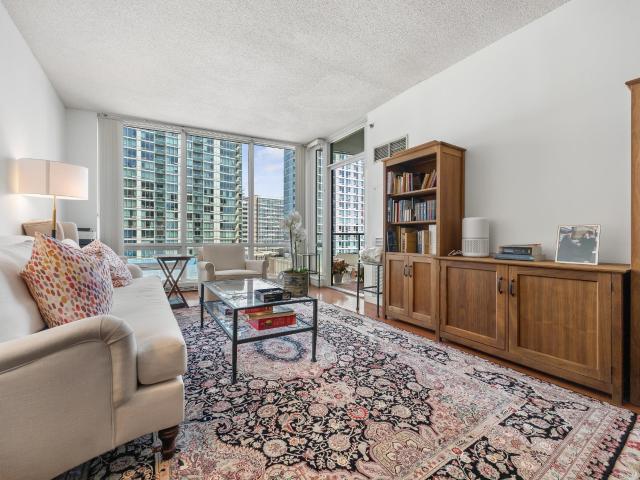 20 Newport Parkway # 1210