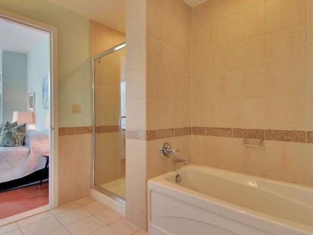 20 Newport Parkway # 2507
