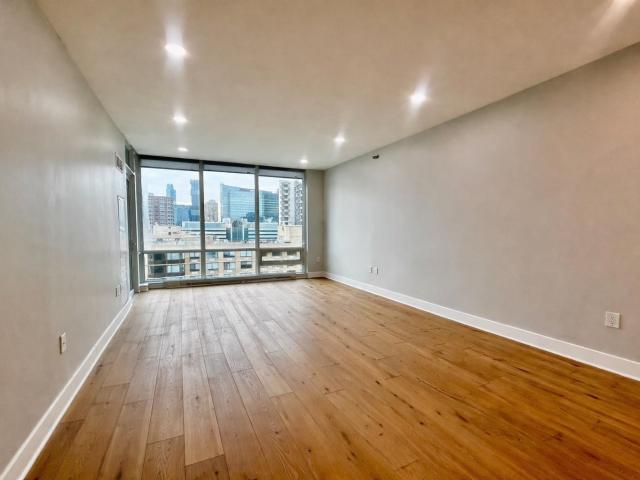 20 Newport Parkway # 2505
