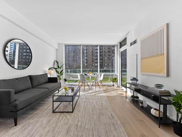 20 Newport Parkway # 306