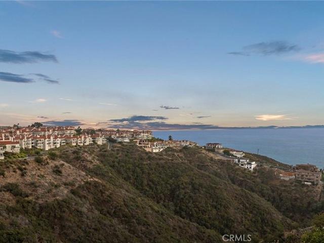 20 Nice, Laguna Niguel, CA 92677