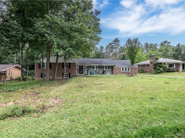 20 Nieman Drive
