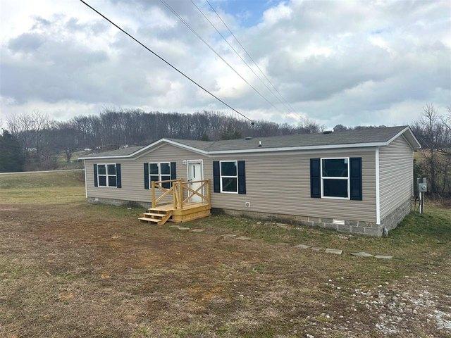 20 No Tree Ln, Glasgow, KY 42141