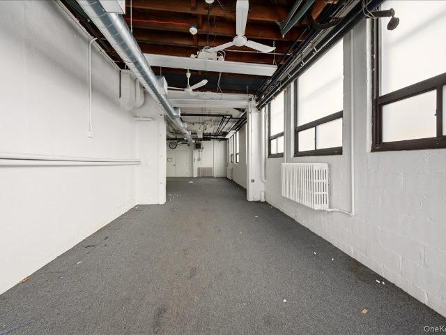 20 North Avenue