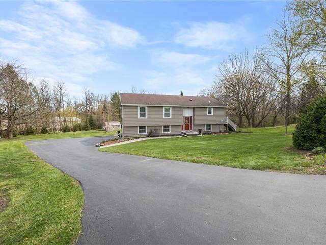 20 Northview Drive