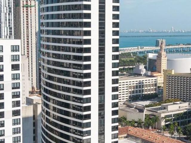 20 Northwest 2nd Street 1 Bedroom Apartment for Rent at 20 Nw 2nd St #1422354P, Miami, FL 33128 Downtown Miami