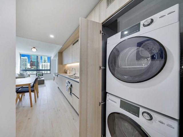 20 Northwest 2nd Street 1 Bedroom Apartment for Rent at 20 Nw 2nd St #1422354P, Miami, FL 33128 Downtown Miami