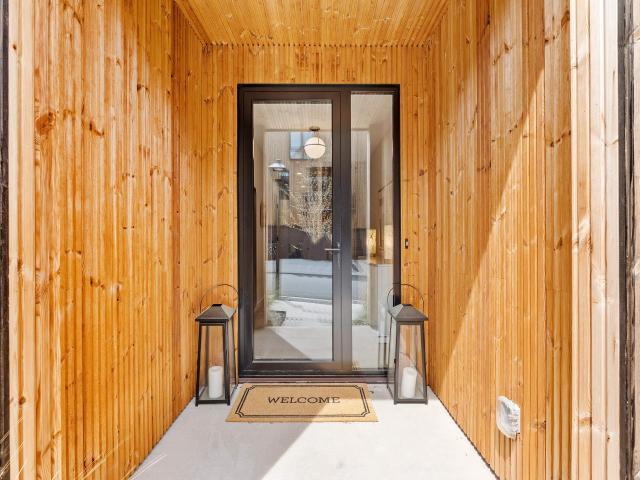 20 Nordic Lane