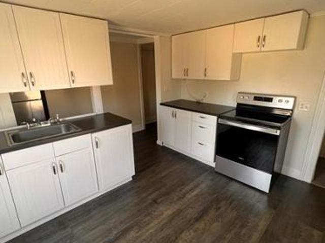 20 Nordland Ave #2E, Cromwell, CT 06416