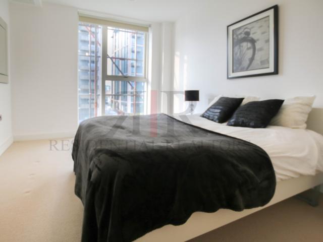 20 Norman Road,, SE10