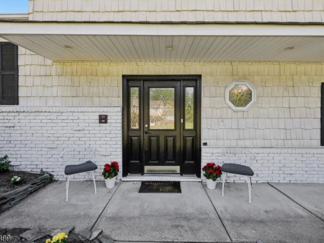 20 Normandy Rd