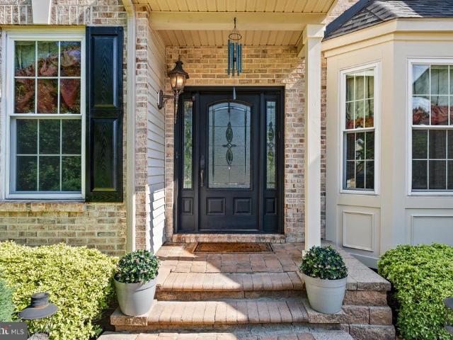 20 Normandy Road