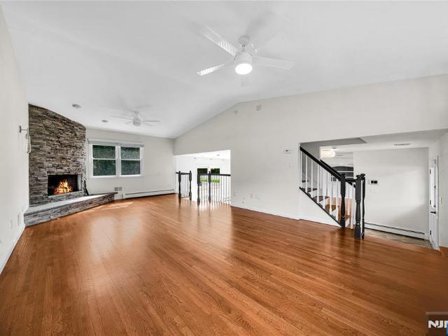 20 Normandy Road