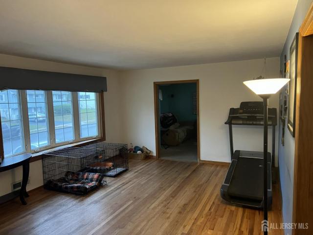 20 Nottingham Dr, Howell, NJ 07731 | MLS #4021