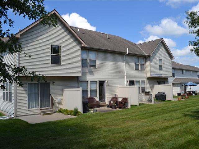 20 NW 95th Place