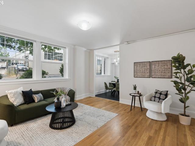 20 nw 16th ave # 8