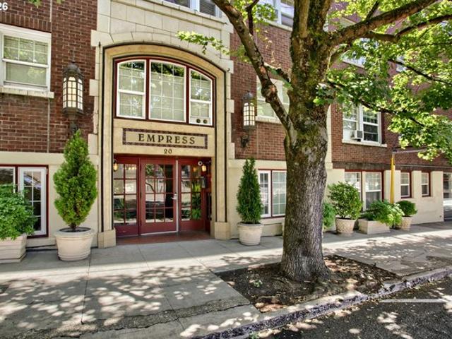 20 NW 16th Ave, Portland, OR 97209