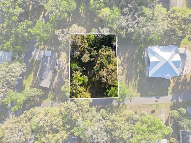20 NW Magnolia Cir, Crystal River, FL 34428