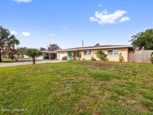 20 Ocean St, Merritt Island, FL 32952