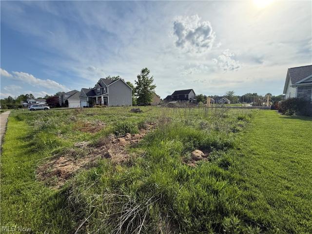 20 Oakview Crossing