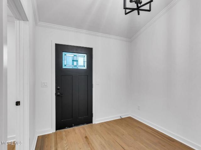 20 Oak Hill Drive