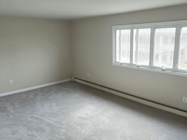 20 Oak St # 2