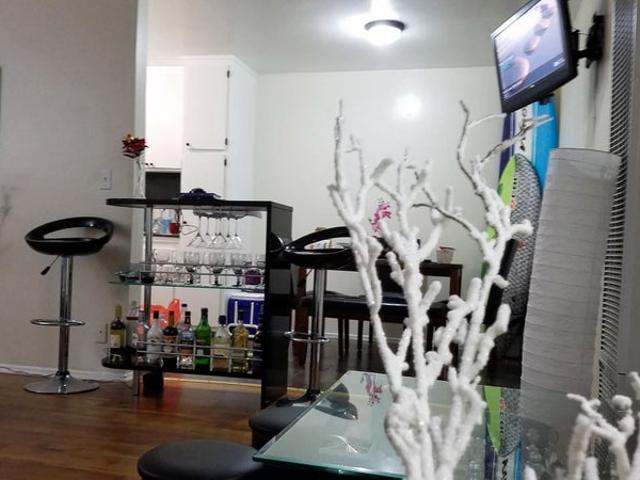 $20 OFF MOVEIN UNTIL 2026! Baldwin Hills Home, Nea