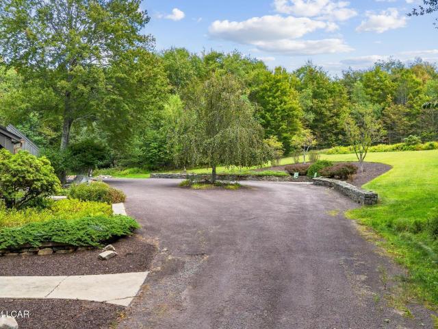 20 Old Gravity Road
