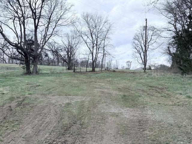 20 Old Highway 25, Hartsville, TN 37074 | MLS #3147 | Compass