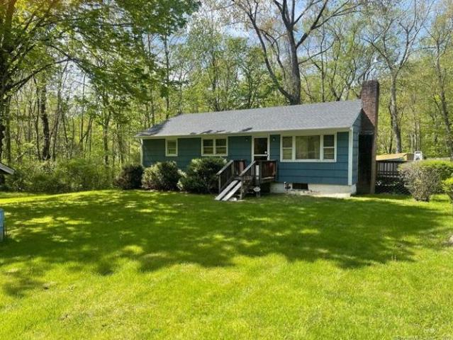 20 Old Mine Rd, New Milford, CT 06776